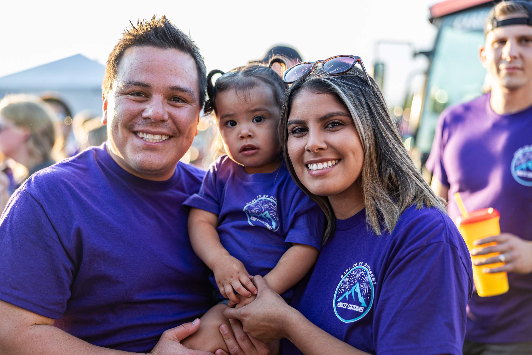 Careers | Krietz Auto Group