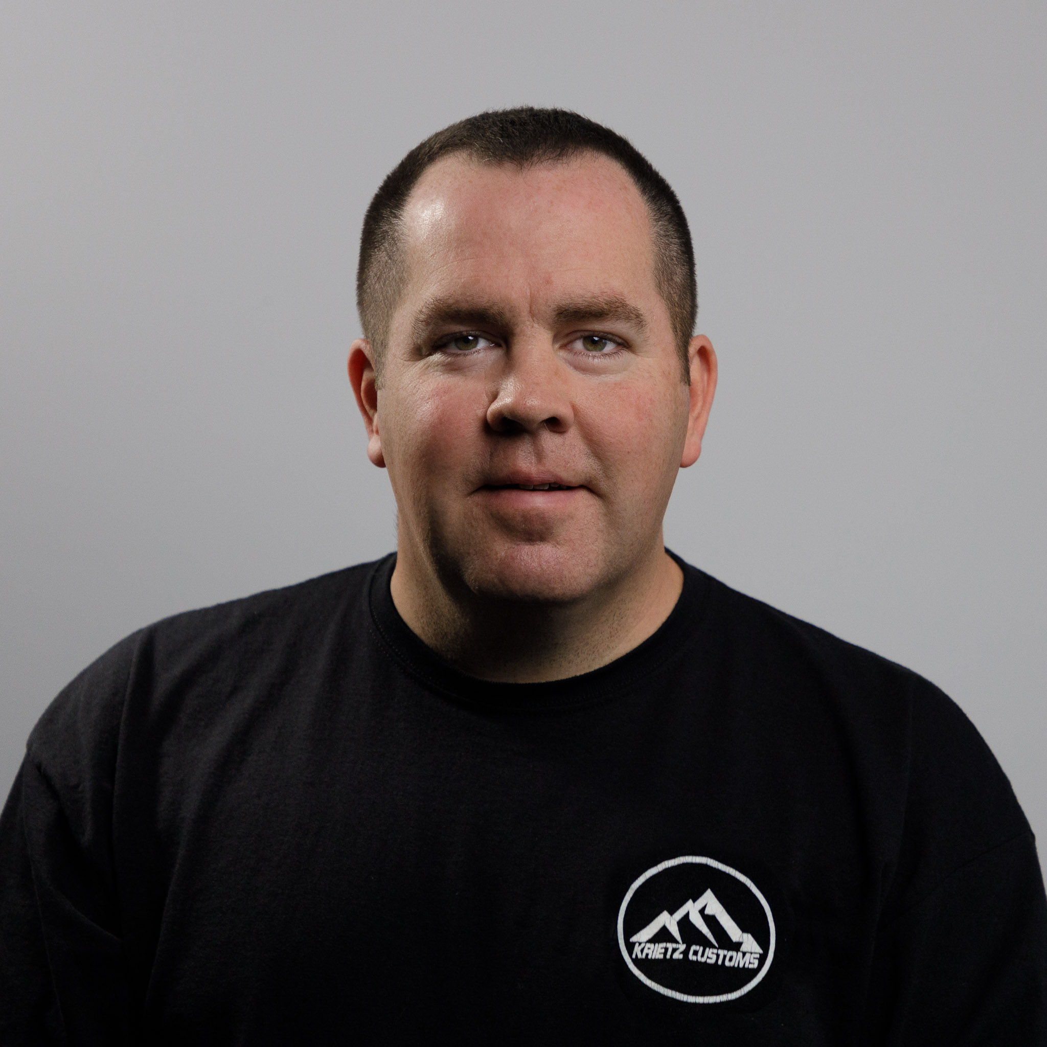 Meet The Staff | Krietz Auto Group