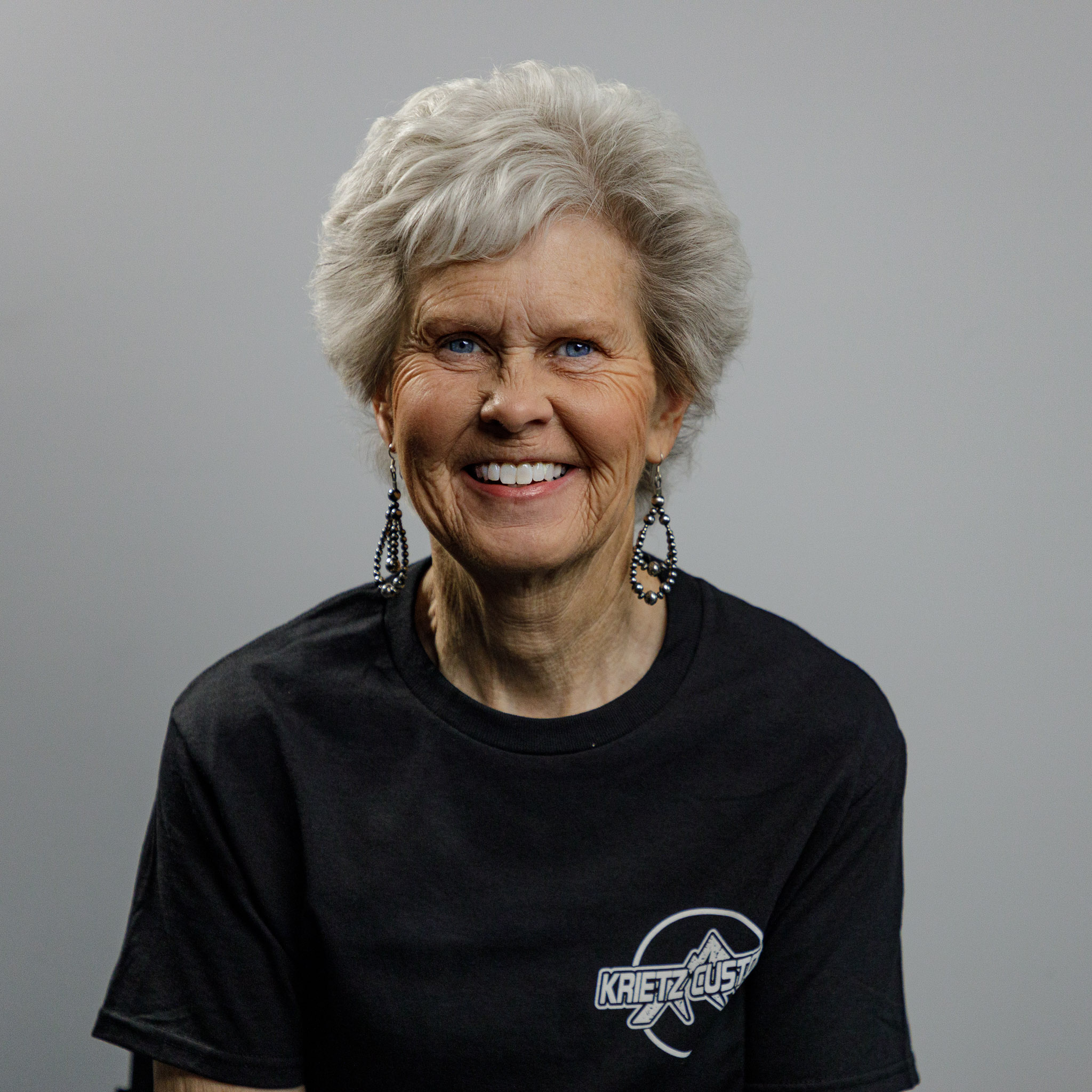 Meet The Staff | Krietz Auto Group