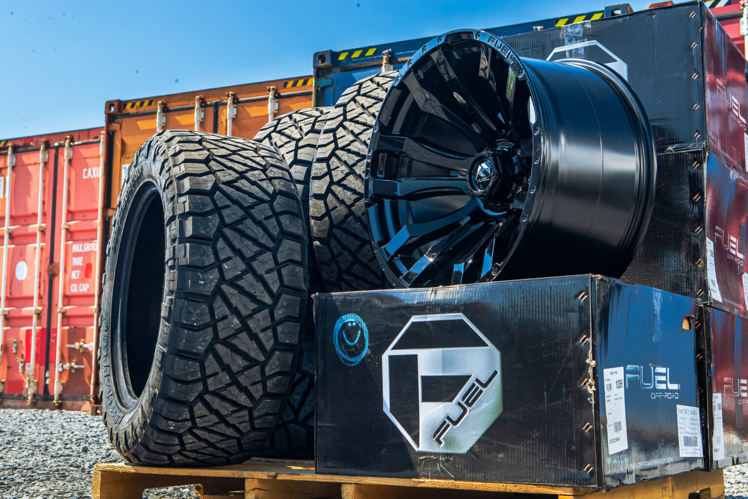 Why Krietz Auto? | Krietz Auto Group