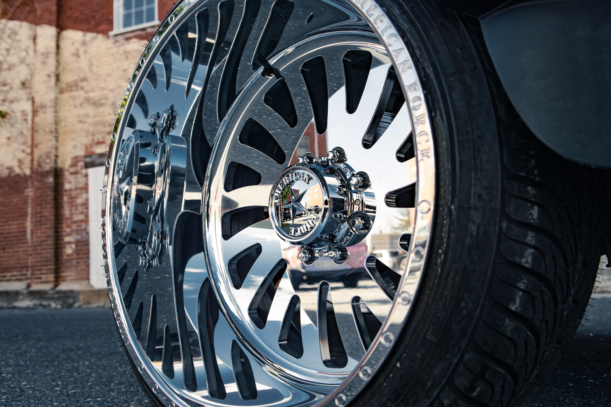 Why Krietz Auto? | Krietz Auto Group