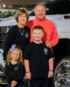 Krietz Auto - Car Dealership, Service & Parts Store | Krietz Auto Group