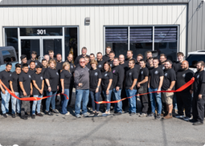 Krietz Auto - Car Dealership, Service & Parts Store | Krietz Auto Group