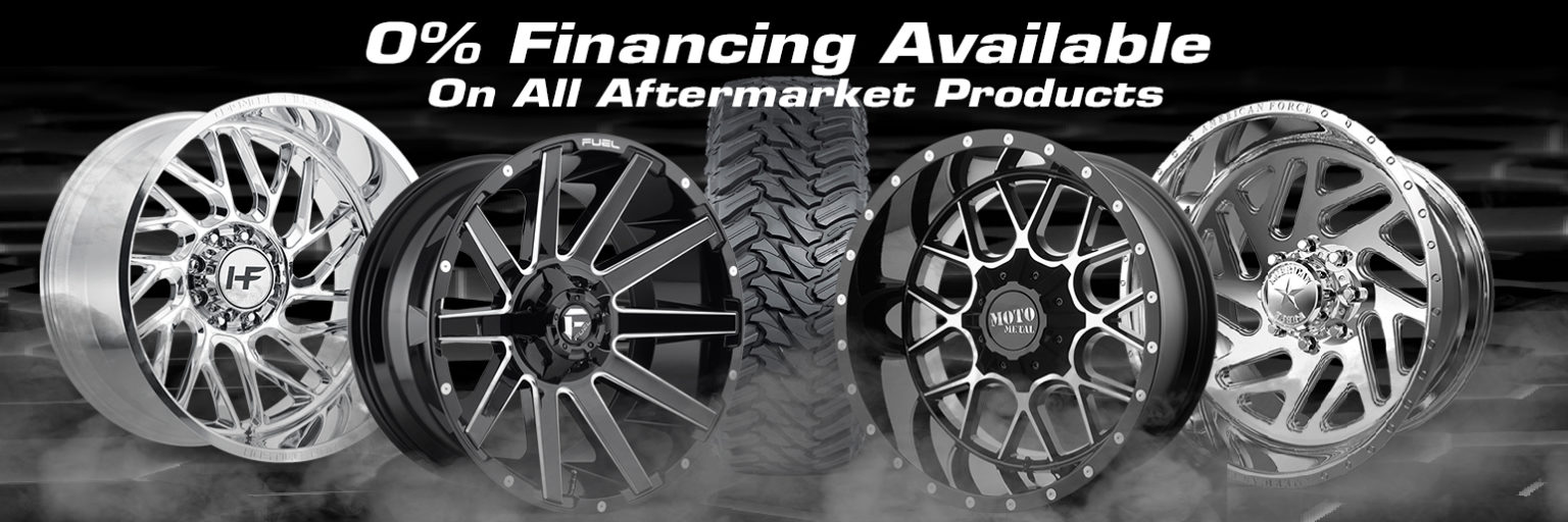 Lifted Trucks Lifted Jeeps Lifted Gladiators | Krietz Auto Group