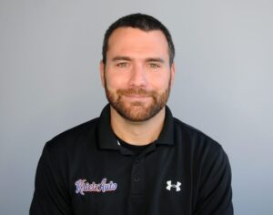 Meet The Staff | Krietz Auto Group