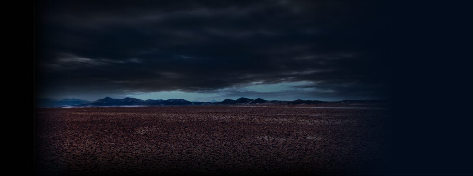 Krietz Auto - Car Dealership, Service & Parts Store | Krietz Auto Group