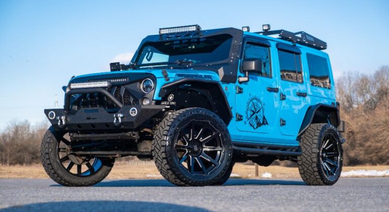 Krietz Auto - Car Dealership, Service & Parts Store | Krietz Auto Group