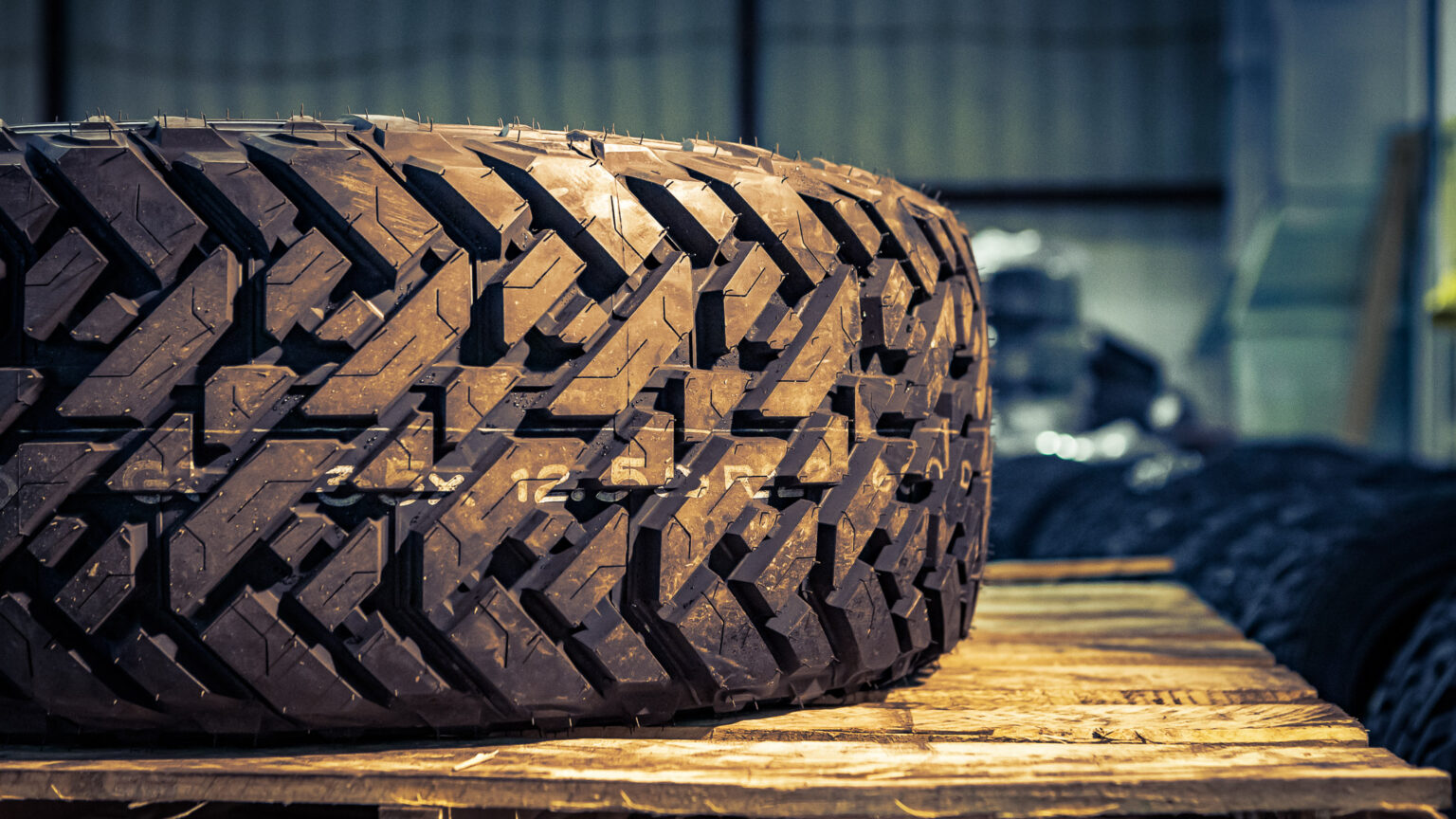 Auto Repair & Service for All Vehicle Makes & Models | Krietz Auto