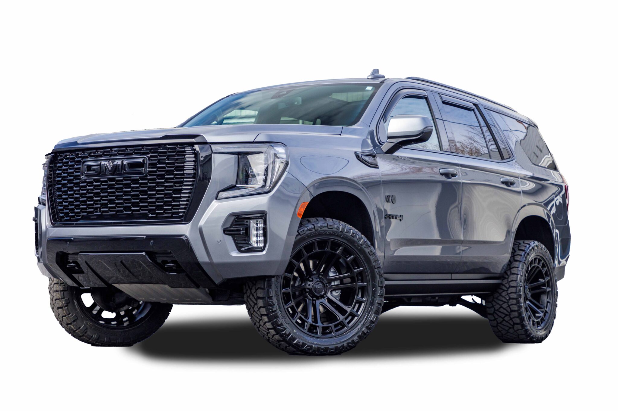 Cars & Trucks for Sale in Frederick, MD | Krietz Auto Sales