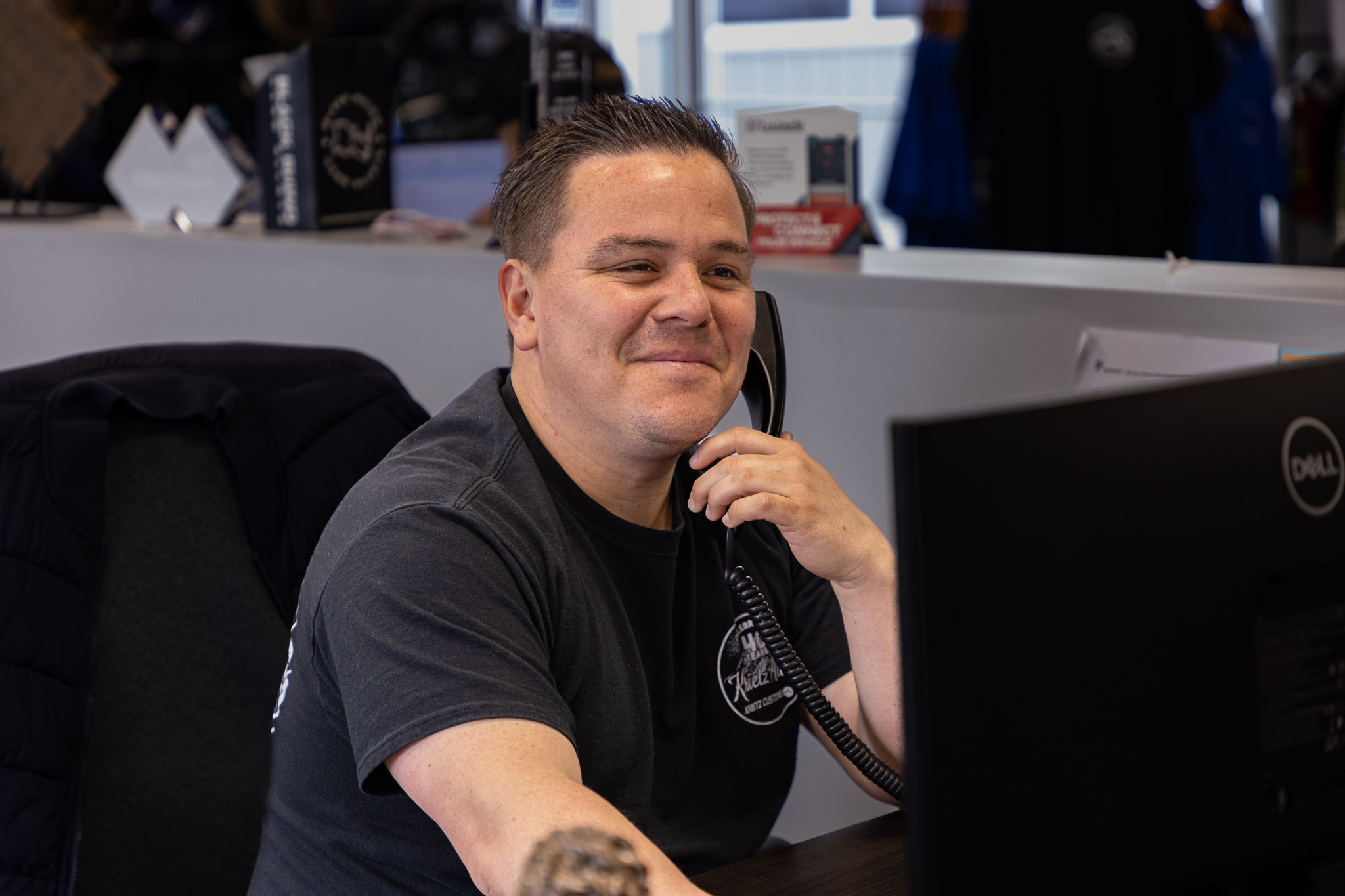 Trade Appraisal - Find Your Car’s Trade-In Value in Frederick MD ...