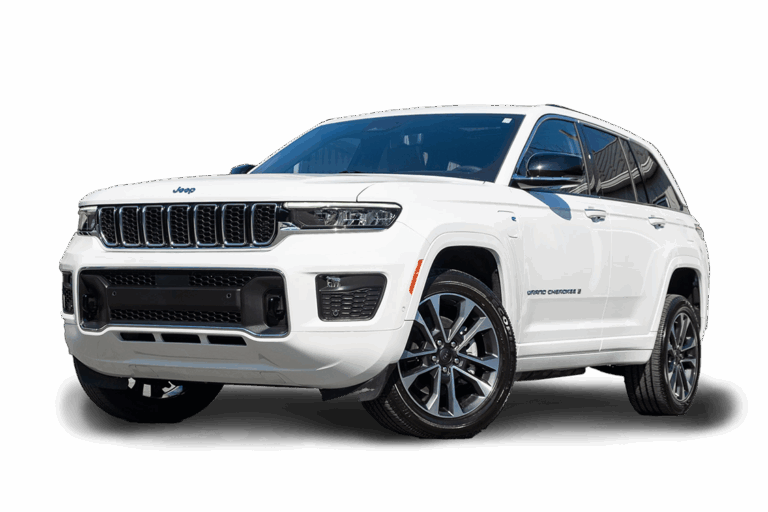 Cars & Trucks for Sale in Frederick, MD | Krietz Auto Sales