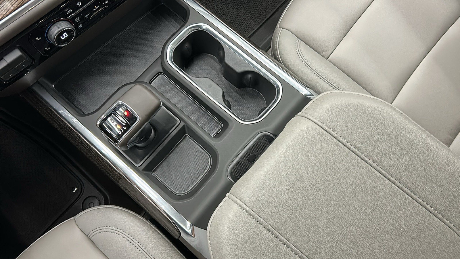 Lifted 2025 Chevrolet Silverado 1500 RST All Star Edition Z71 Short Bed ...